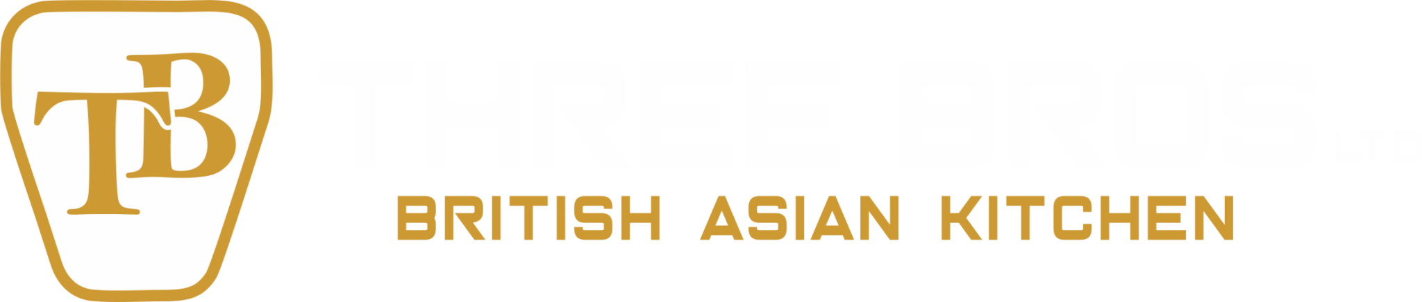 Home - Three Bros Ltd - Get 10% off on all online orders