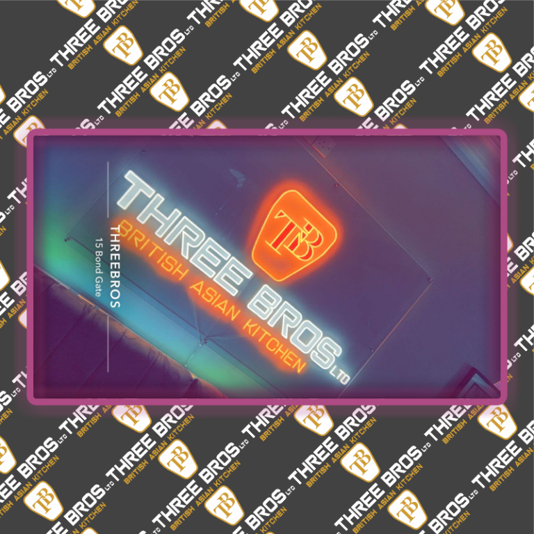 Home - Three Bros Ltd - Get 10% off on all online orders